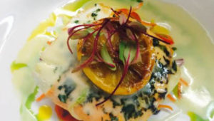 A Bar A Ranch - The Dude Ranchers Association