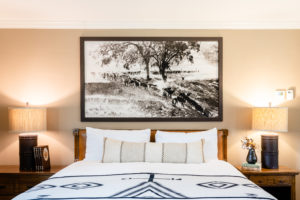 Alisal Ranch - The Dude Ranchers Association