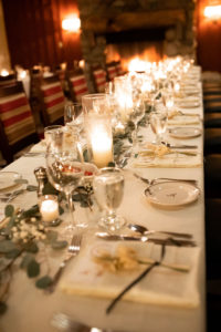 Alisal Ranch - The Dude Ranchers Association