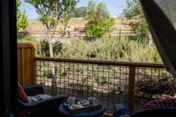 Alisal Ranch - The Dude Ranchers Association