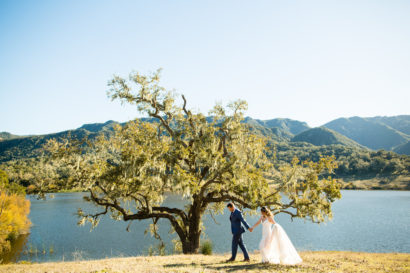 Alisal Ranch - The Dude Ranchers Association