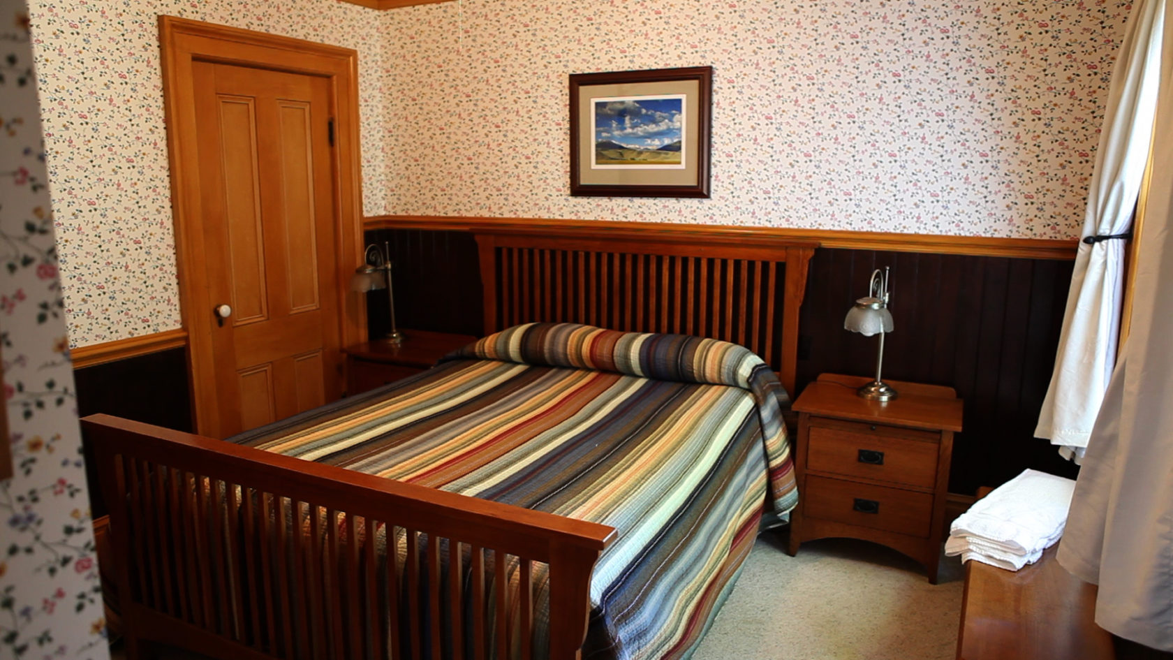 Hunewill Circle H Guest Ranch - The Dude Ranchers Association