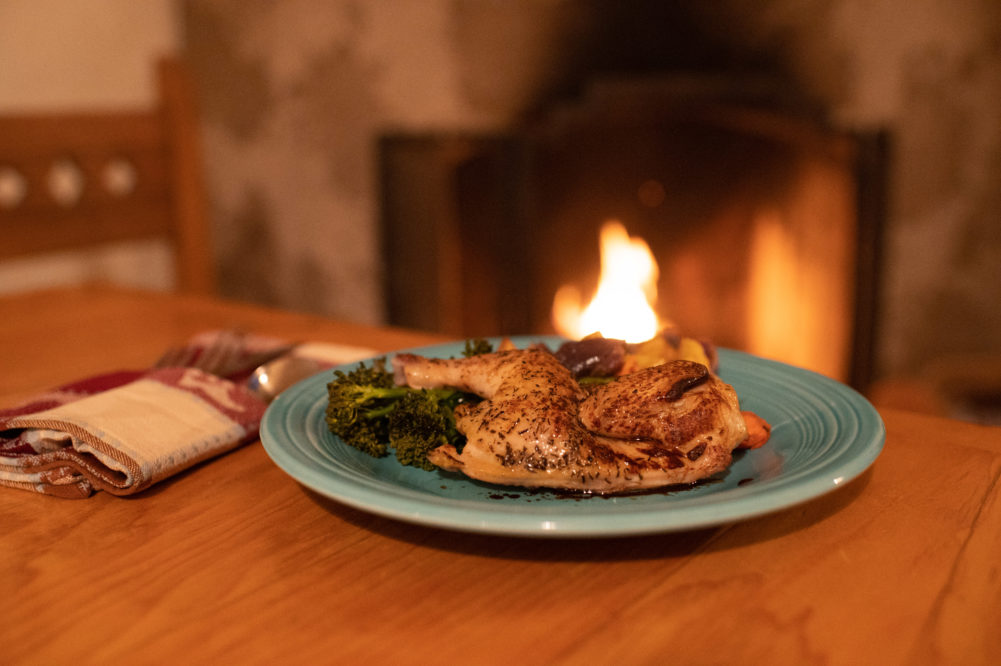 Kay El Bar Guest Ranch - The Dude Ranchers Association