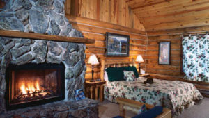 Klondike Ranch - The Dude Ranchers Association