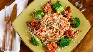 Rawah Ranch - The Dude Ranchers Association