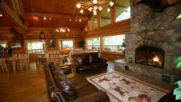 Western Pleasure Guest Ranch - The Dude Ranchers Association