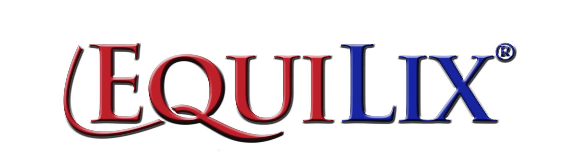 Alliance Partners - The Dude Ranchers Association