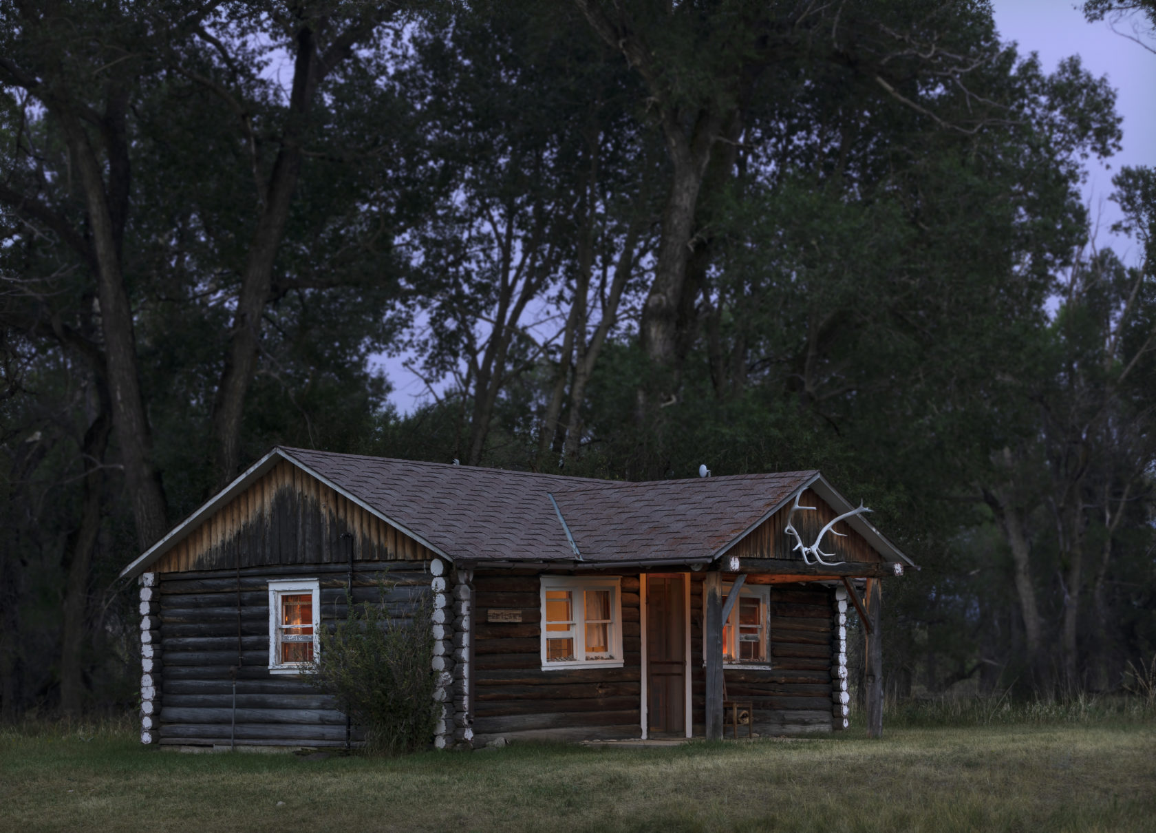 Circle Bar Ranch - The Dude Ranchers Association