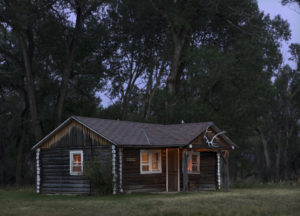 Circle Bar Ranch - The Dude Ranchers Association