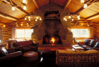 Ranch Vacations You Won't Want to Miss This Year