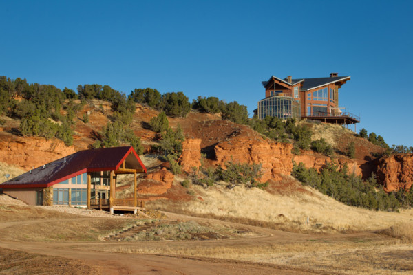Ranch Vacations You Won't Want to Miss This Year