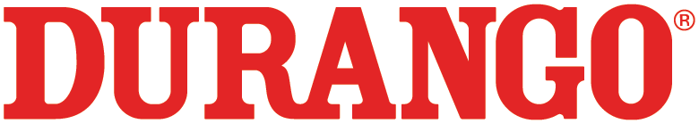 Alliance Partners - The Dude Ranchers Association