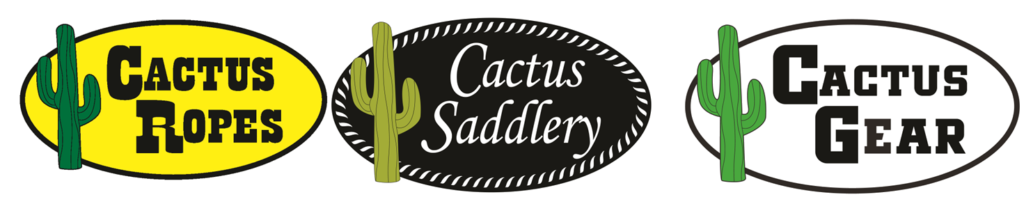 Alliance Partners - The Dude Ranchers Association