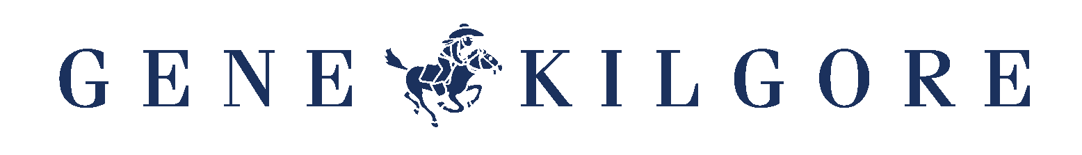 DRA Convention Sponsors - The Dude Ranchers Association