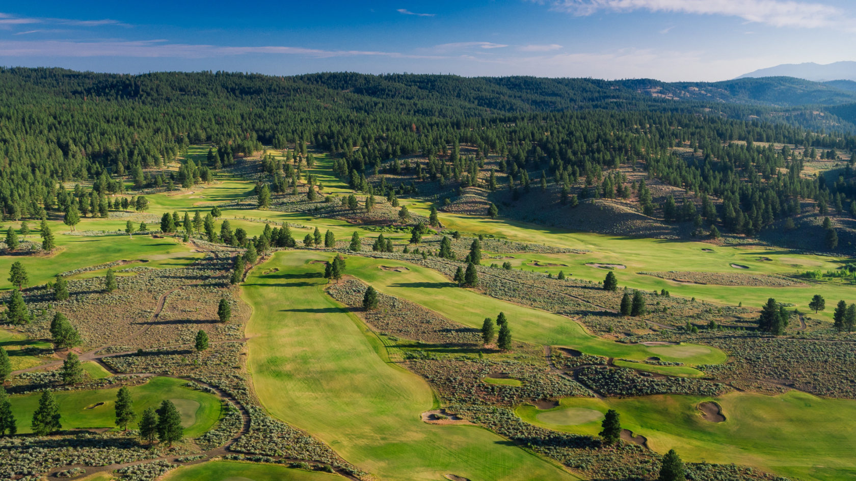 Dude Ranches in Oregon - The Dude Ranchers Association