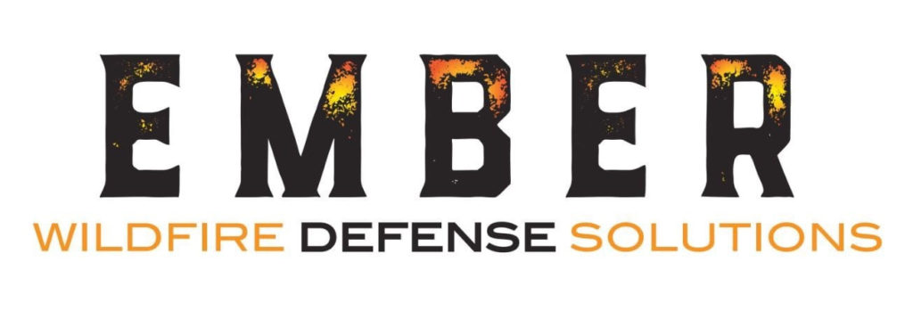 DRA Convention Sponsors - The Dude Ranchers Association