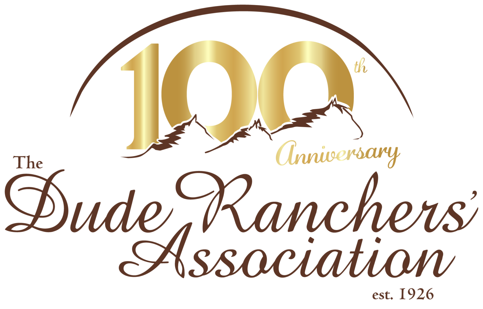 Affordable Family Vacations - The Dude Ranchers Association
